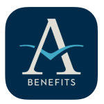 Alerus Benefits Mobile App - Alerus Resource Center