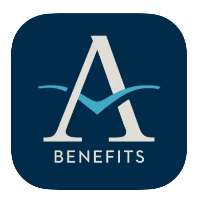 Alerus Benefits Mobile App - Alerus Resource Center